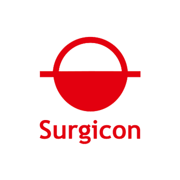 Medical Device Distributors | Medical Equipment Suppliers | Surgical ...